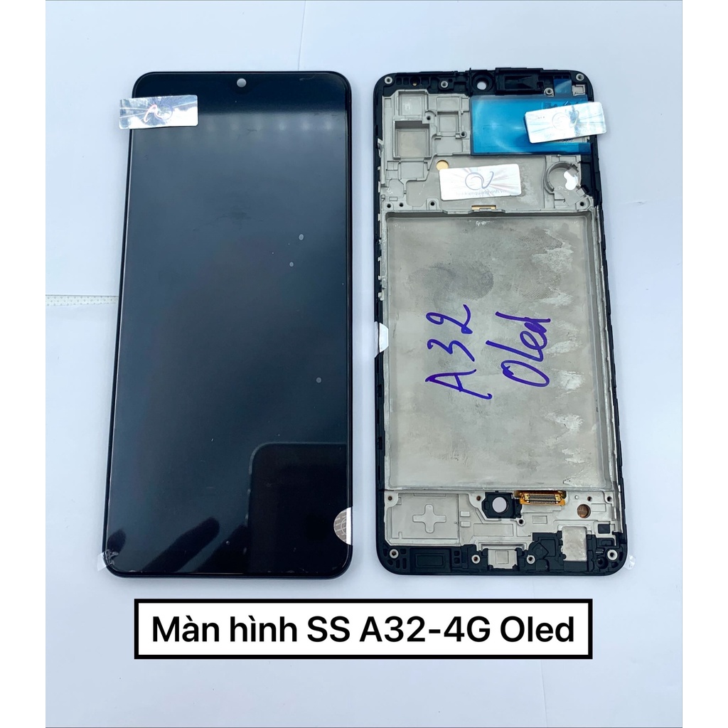 Màn hình SS A32-4G Oled | Shopee Việt Nam