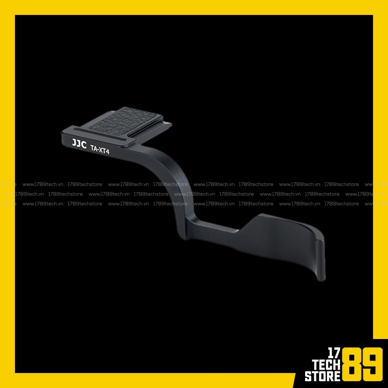 Thumbup JJC Dành Cho Máy Ảnh Fujifilm X-T4 , X-T3 l Thumbup for Fujifilm X-T4, X-T3 (Chính hãng ...