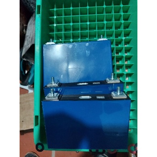 Pin lithium 3.7v 50Ah CALB | Shopee Việt Nam