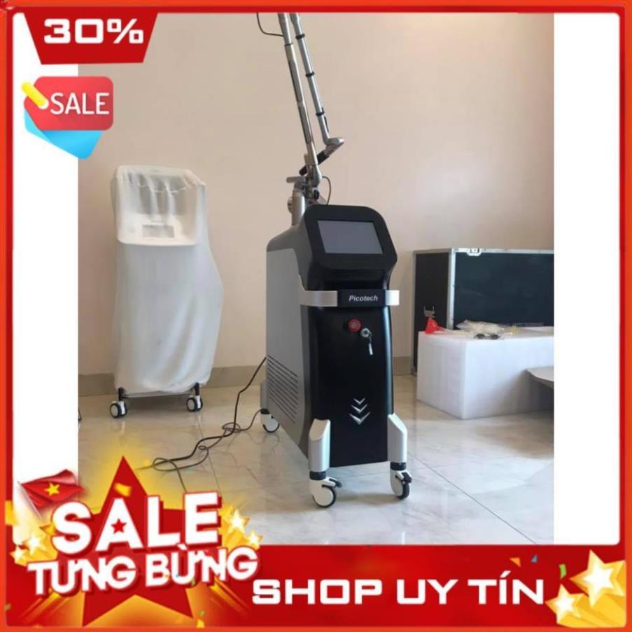 máy laser picotech chính hãng | Shopee Việt Nam