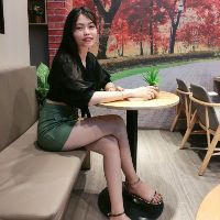 boong giá tốt Tháng 10, 2024 | Mua ngay | Shopee Việt Nam