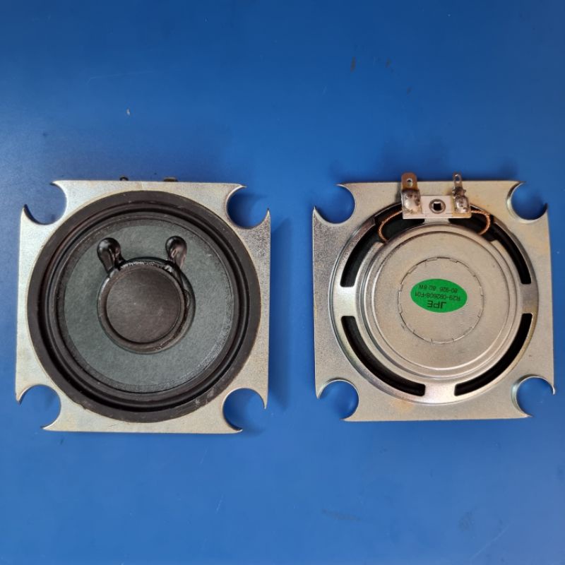 loa toàn dải từ neo siêu mỏng 8ohm/8w hoặc 10w | Shopee Việt Nam