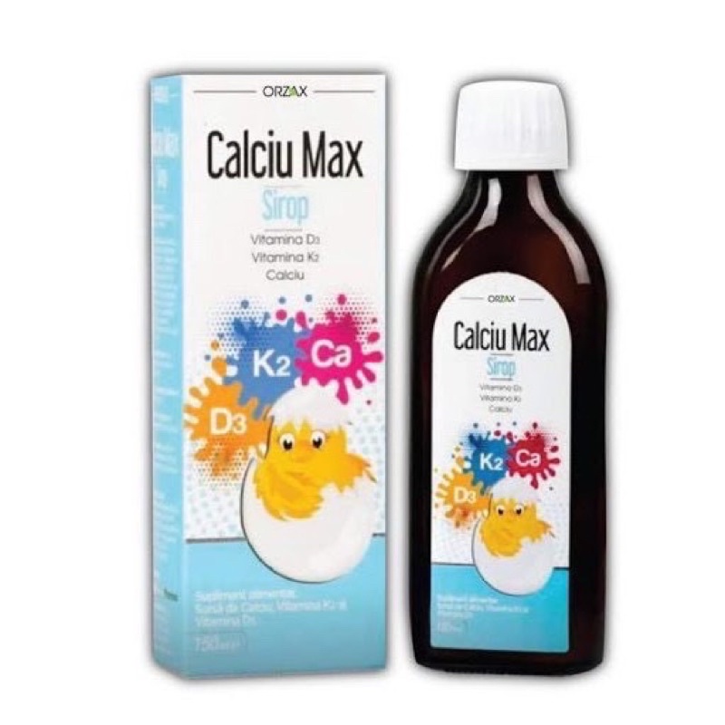 calci max milk | Shopee Việt Nam