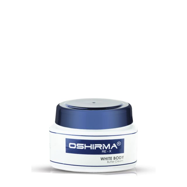 KEM BƠ DƯỠNG THỂ OSHIRMA REX | Shopee Việt Nam