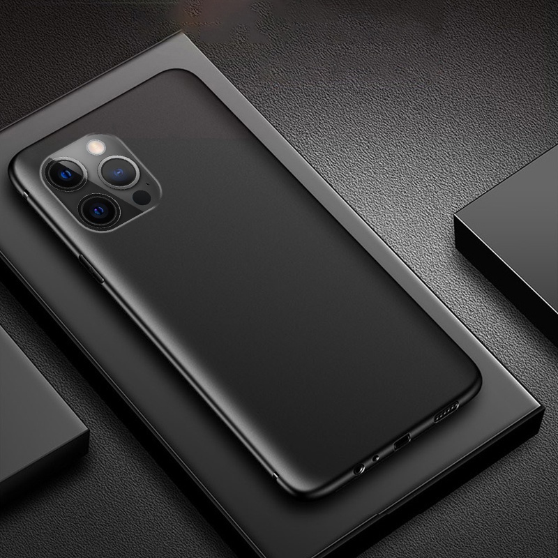 Điện Thoại Ốp Lưng silicone Mềm Siêu Mỏng Chống Sốc Cho sharp aquos r6 ...