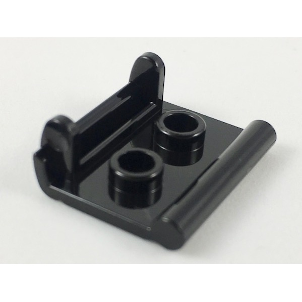 Gạch Lego Cuốn sách / Lego Part 24093 + 24324: Minifigure, Utensil Book ...