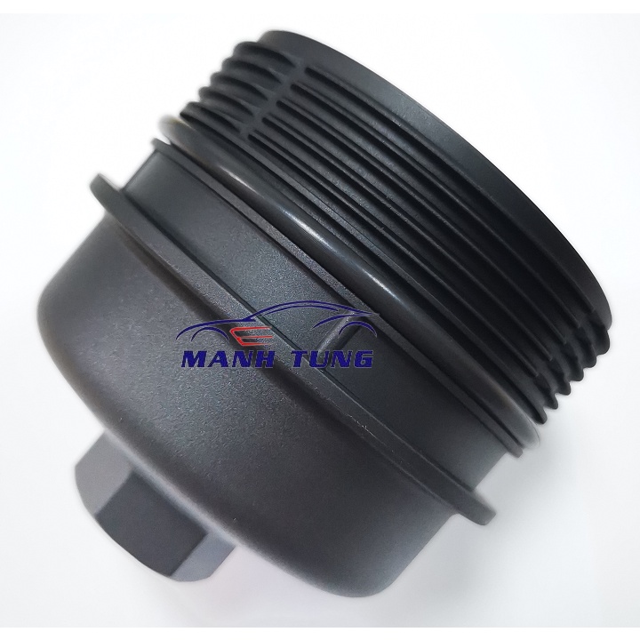 Đế nhựa lọc dầu, Ranger,BT50 2012 - 2017 - BB3Q6737BA | Shopee Việt Nam