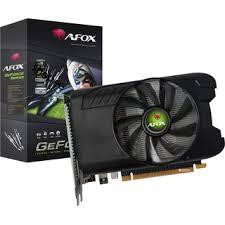 VGA AFOX Box | Shopee Việt Nam