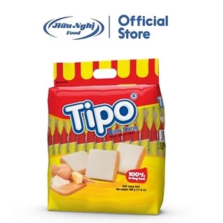 Bánh tipo - Giá Tốt, Miễn Phí Vận Chuyển, Đủ Loại | Shopee Việt Nam