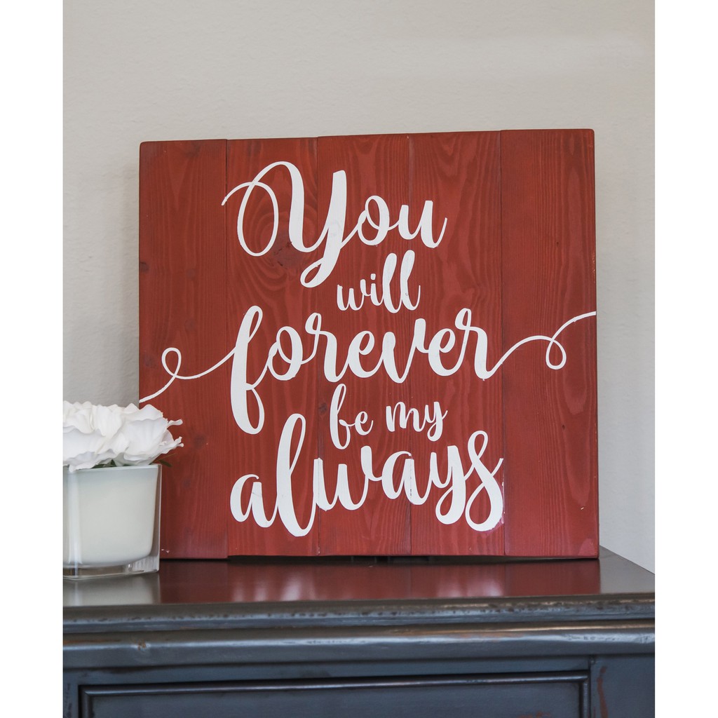 TRANH GỖ TYPHO | Shopee Việt Nam