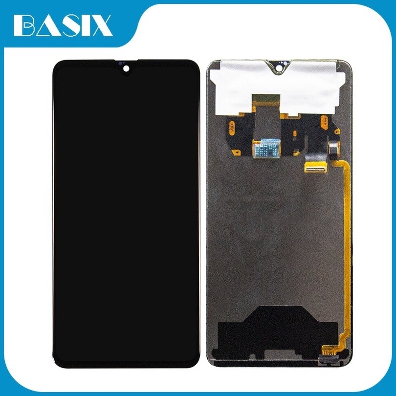 Màn Hình Cảm Ứng lcd Kỹ Thuật Số Dành Cho HUAWEI Mate 20 / Mate 20 | Shopee Việt Nam