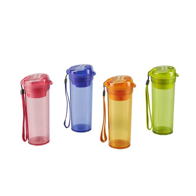 Bình nước Tupperware Drinking Flask Gen II | Shopee Việt Nam