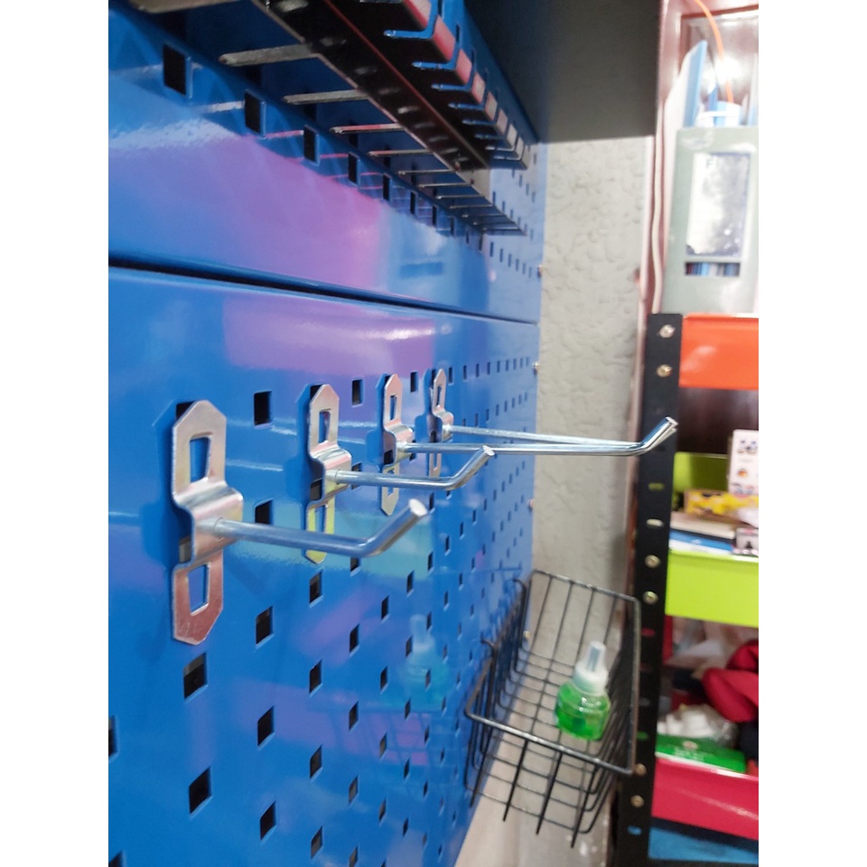 Móc treo dụng cụ Stronger Tool | Shopee Việt Nam