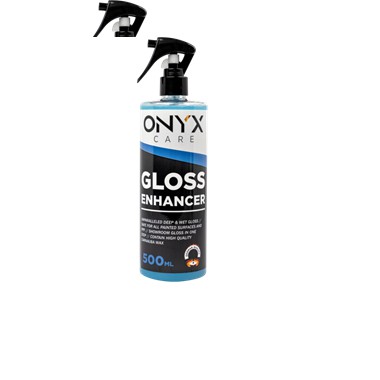 Gloss Enhancer (1 tháng) | Shopee Việt Nam