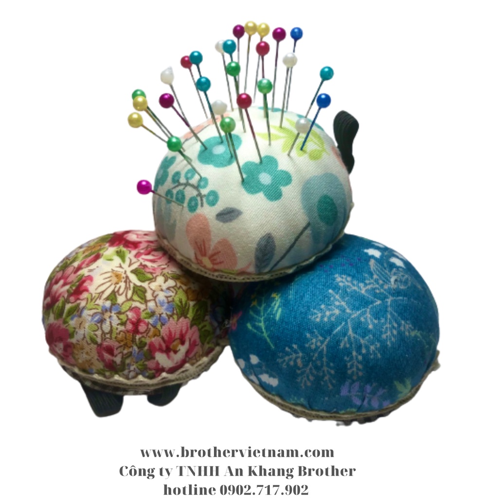 Đồ gim kim, đế gim kim | Shopee Việt Nam