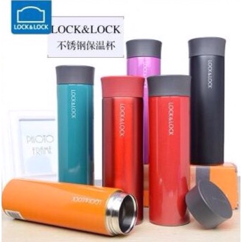 bình giữ nhiệt Lhc4019 (400ml) | Shopee Việt Nam