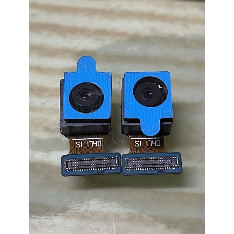 Camera trước Samsung S8 Plus G955U zin new hãng | Shopee Việt Nam