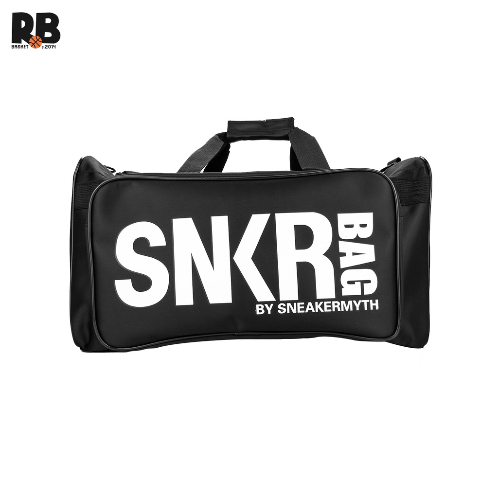 SNKR BAG / TÚI SNEAKER - RAINBUSHOP | Shopee Việt Nam