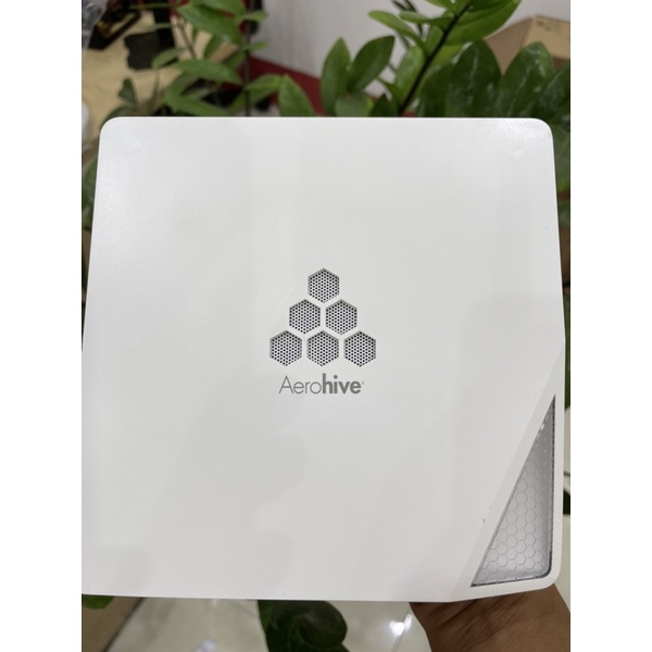 Aerohive AP330 Bộ Phát Sóng Wifi Chuyên Dụng - Roaming - Mesh - Cloud ...