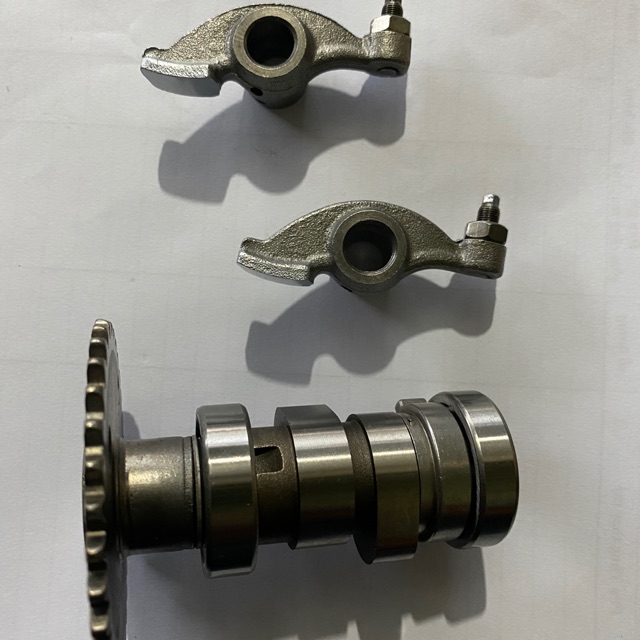 Trục cam cò mổ xe paysy nhật | Shopee Việt Nam