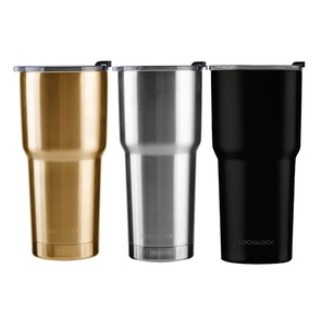 Ly Giữ Nhiệt Lock&Lock Swing Tumbler LHC4137 - Hàng Chính Hãng | Shopee ...