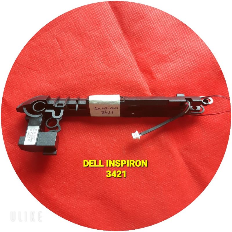DELL INSPIRON 3421.- LOA SPEAKER | Shopee Việt Nam