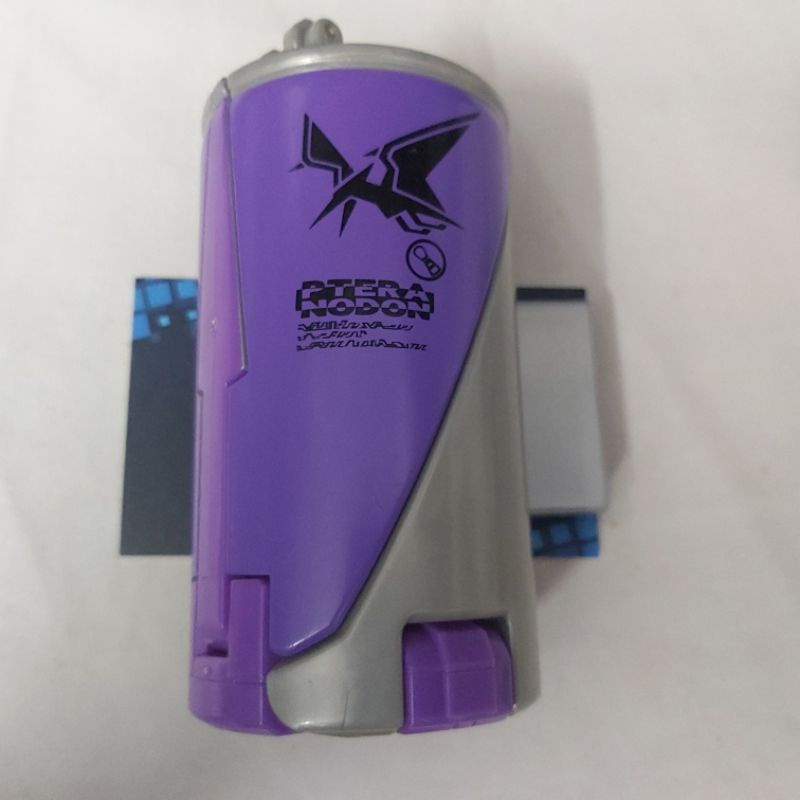 Đồ Chơi Siêu Nhân DX Candroid Kamen Rider OOO | Shopee Việt Nam