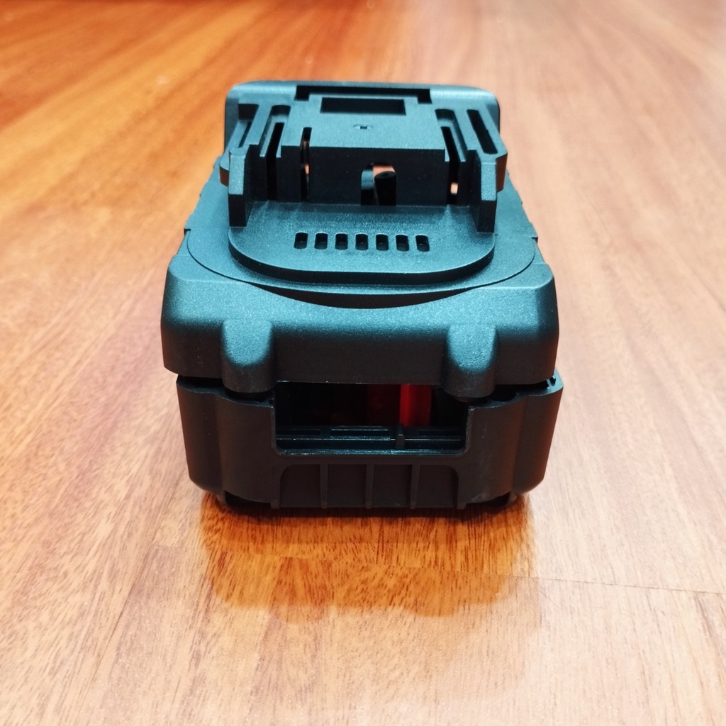 Vỏ pin Makita 18V 21V 5S - 2P/3P adaptor 2 hàng và 3 hàng | Shopee Việt Nam