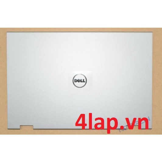 Thay Vỏ Laptop Dell Inspiron 13-7000 7347 7348 7352 7359 | Shopee Việt Nam