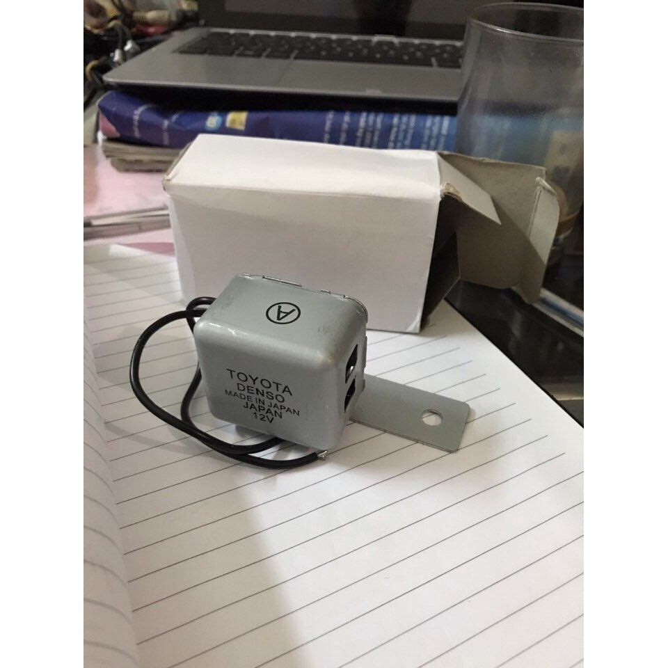 còi xi nhan tín ton | Shopee Việt Nam