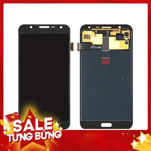 Màn Hình SamSung J710 Oled Full Bộ | Shopee Việt Nam