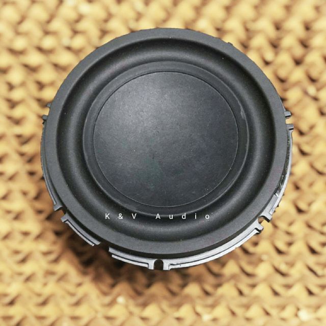 Củ Loa Mid Bass JBL 4inch ( 1 cặp ) | Shopee Việt Nam