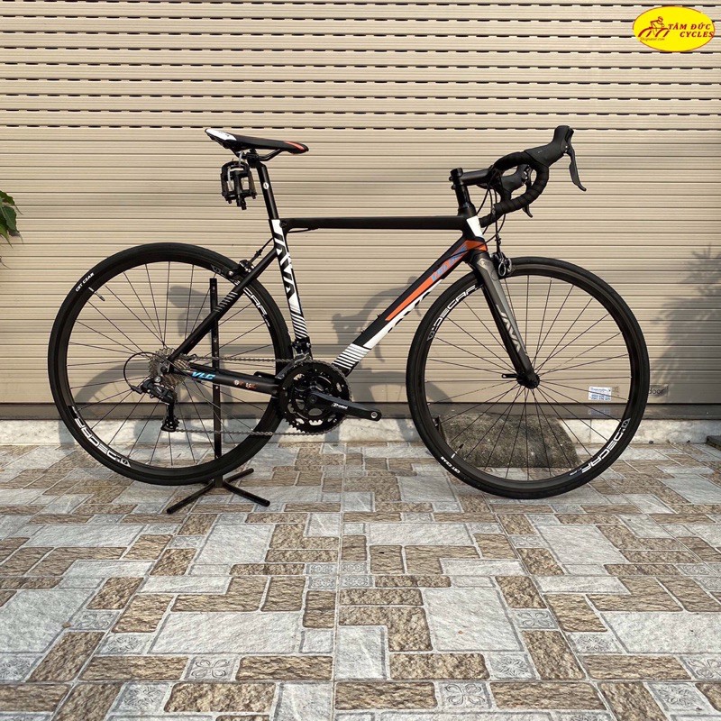 Xe đạp đua Java Veloce | Shopee Việt Nam