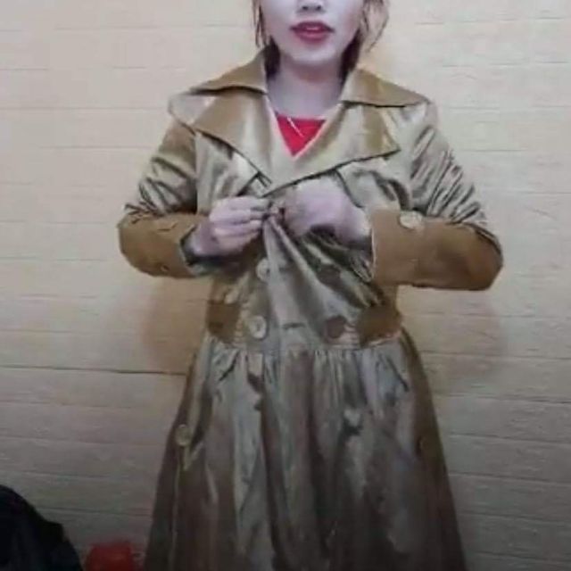 Mangto bóng | Shopee Việt Nam