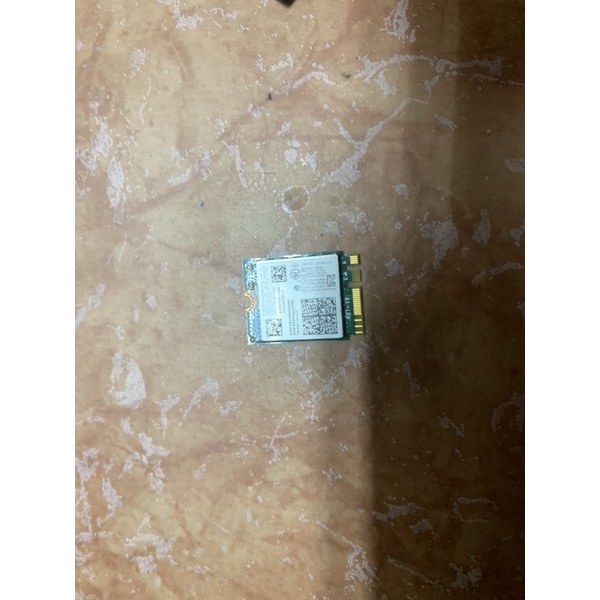 card wifi laptop lenovo thinkpad x1 carbon gen 2 | Shopee Việt Nam