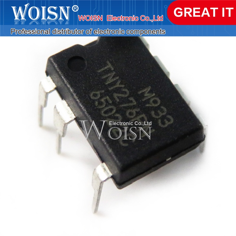 10 Chiếc tny276pn tny276pg tny276p tny276 dip-7 Còn Hàng | Shopee Việt Nam