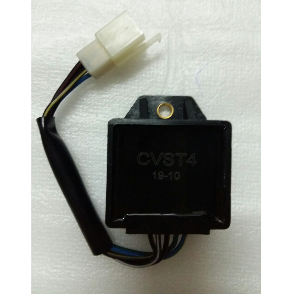 Bộ IC XE SỐ Angel 80 và ANGEL II SYM | Shopee Việt Nam