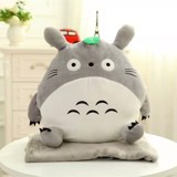 big toro | Shopee Việt Nam