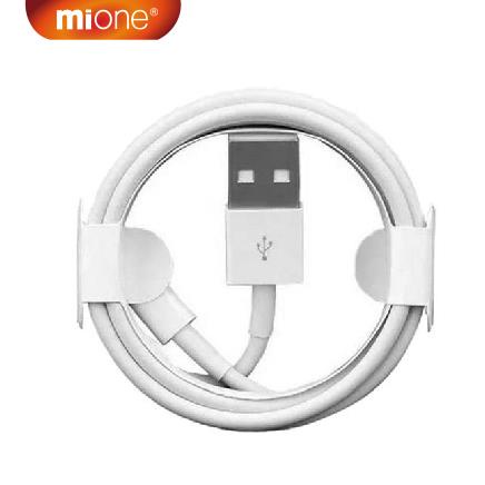 Cáp Sạc Nhanh Mione IP 13 Pro Max 5A Type C Dài 1M | Shopee Việt Nam