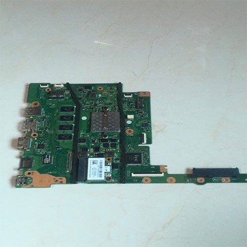 Main laptop asus e502 tháo máy | Shopee Việt Nam