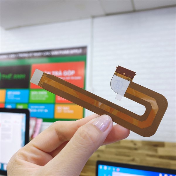 Cáp nối màn hình Huawei AGS-L09 | Shopee Việt Nam