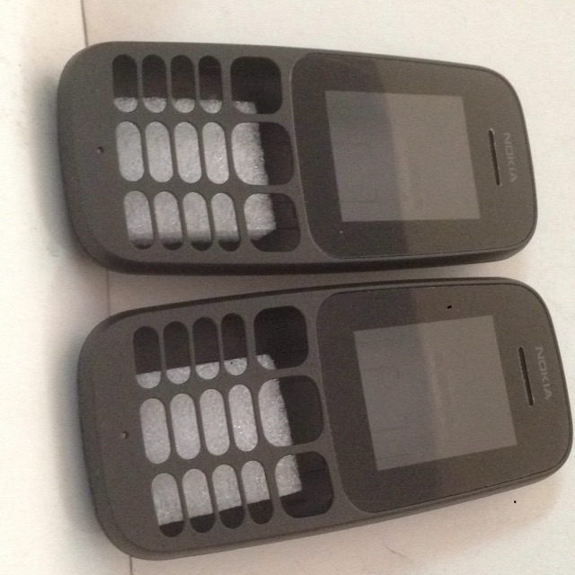 Vỏ NOKIA N105/2017 chính hãng | Shopee Việt Nam