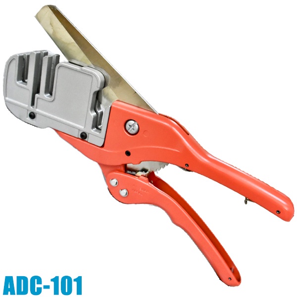 Kéo cắt ống trunking nhựa máy lạnh, nẹp nhựa điều hòa MCC ADC-101 | Shopee Việt Nam