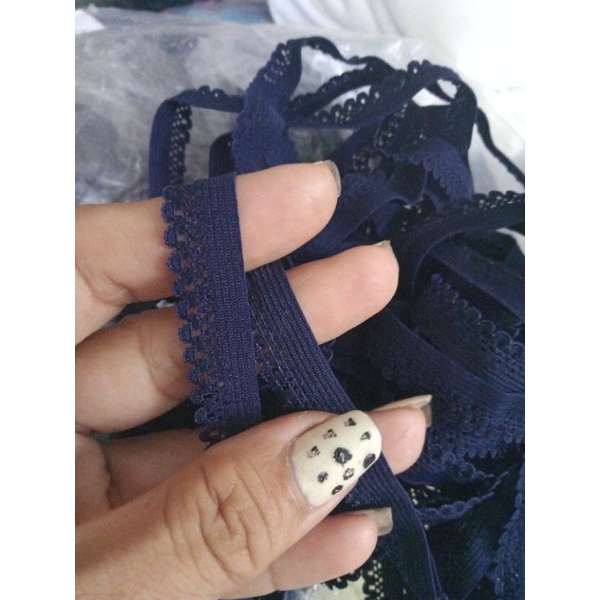 chun chip 1kg | Shopee Việt Nam