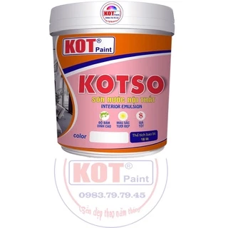 vật liệu xây dựng Trường Tiến, Cửa hàng trực tuyến | Shopee Việt Nam