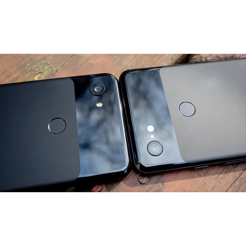 Điện thoại pixel 3a 2s qt nguyên zin áp | Shopee Việt Nam