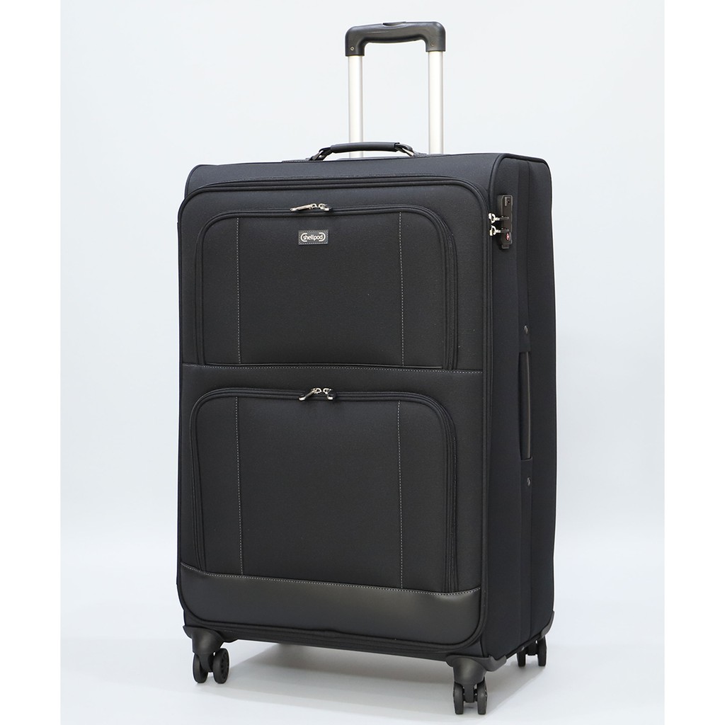 Vali vải Shellpod SSC-30 size LL ( 28 inch ) | Shopee Việt Nam