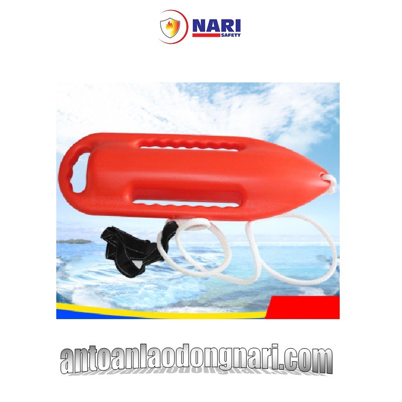 PHAO BƠI BIỂN CHUYÊN DỤNG - PHAO CỨU HỘ BÃI BIỂN | Shopee Việt Nam