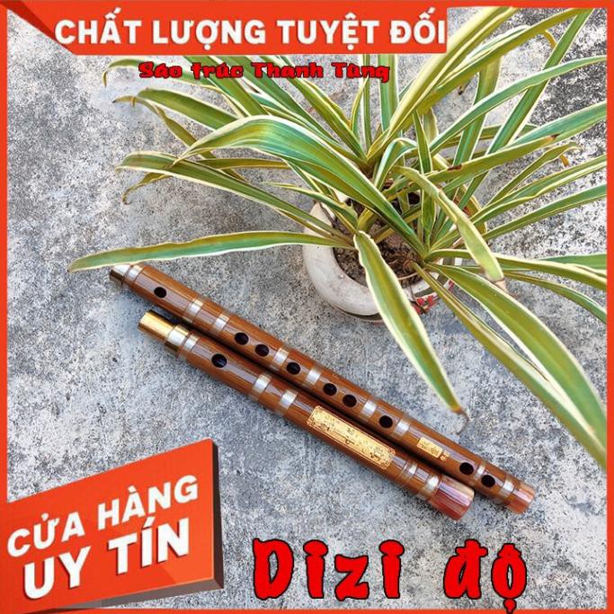 Sáo dizi độ | Shopee Việt Nam