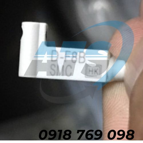 D F8n D 8fb Cảm Biến Xilanh Smc Shopee Việt Nam